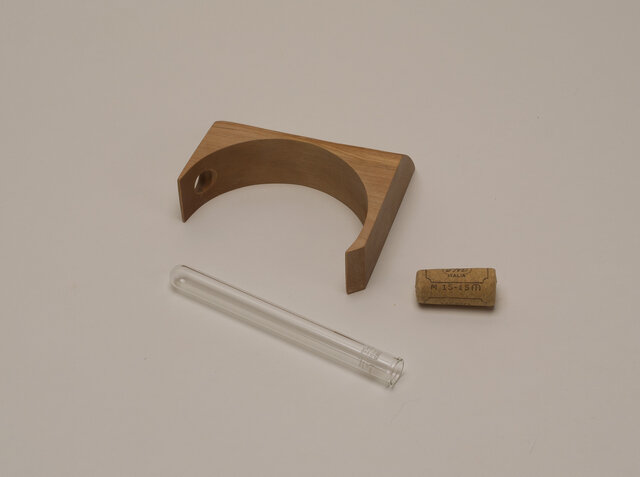 quadrato | iichi 日々の暮らしを心地よくするハンドメイドやアンティークのマーケットプレイス