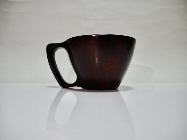 アクシュ「ボウル310」 | iichi 日々の暮らしを心地よくするハンドメイドやアンティークのマーケットプレイス