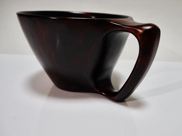 アクシュ「ボウル310」 | iichi 日々の暮らしを心地よくするハンドメイドやアンティークのマーケットプレイス