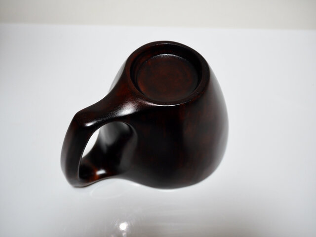 アクシュ「ボウル310」 | iichi 日々の暮らしを心地よくするハンドメイドやアンティークのマーケットプレイス