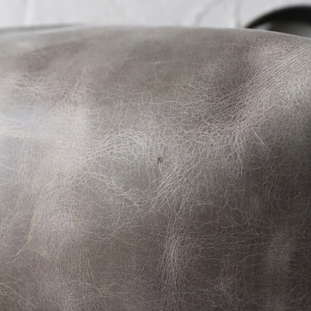 【期間限定】値下 軽量 柔らかい 太ハンドル 内ポケット トート 天然革 ハンドメイド12161 | iichi 日々の暮らしを心地よくするハンドメイドやアンティークのマーケットプレイス