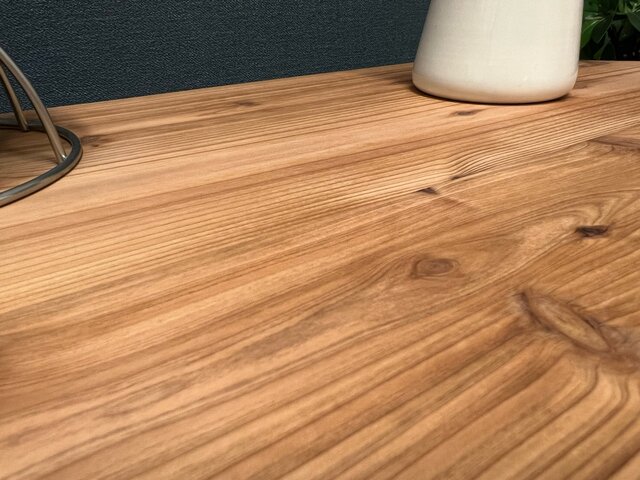 【送料無料】 ローテーブル 長方形 8角 120cm 60cm 杉 折りたたみ脚 | iichi 日々の暮らしを心地よくするハンドメイドやアンティークのマーケットプレイス