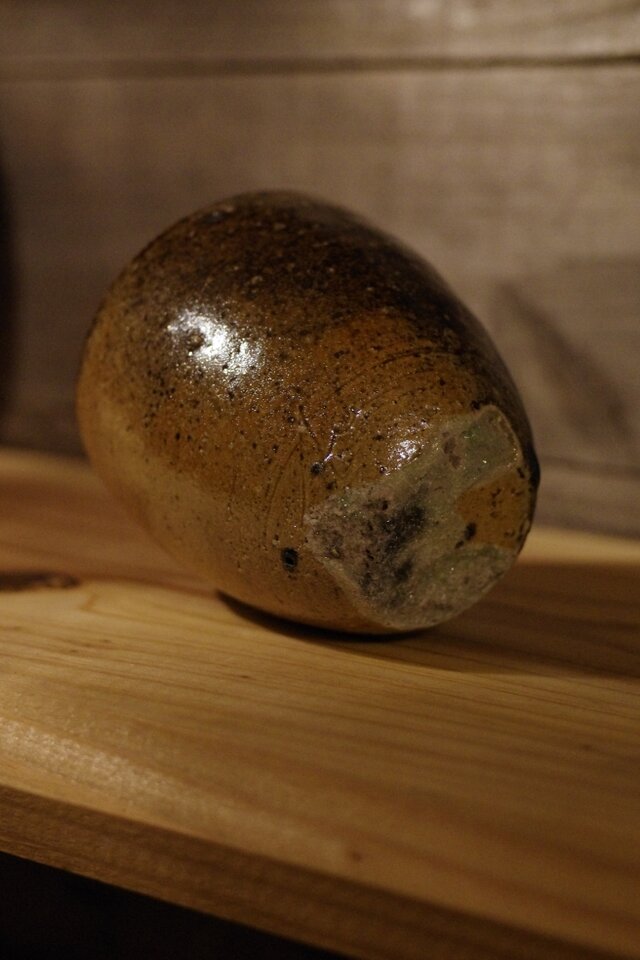 小ぶりなカップ no 182 | iichi 日々の暮らしを心地よくするハンドメイドやアンティークのマーケットプレイス