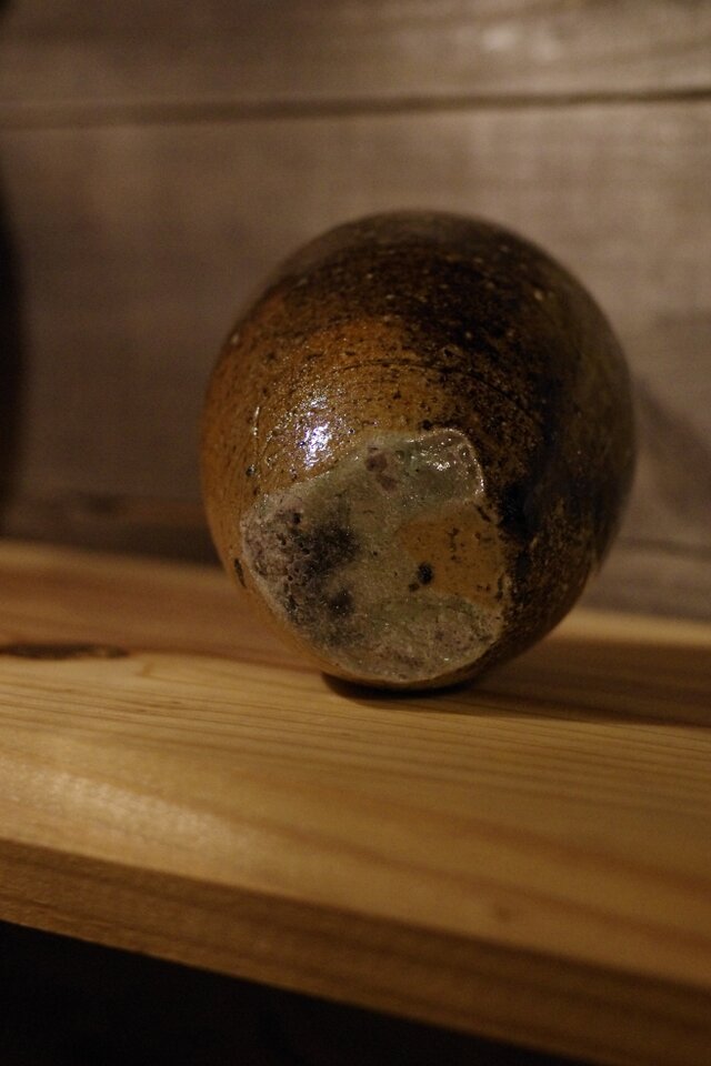 小ぶりなカップ no 182 | iichi 日々の暮らしを心地よくするハンドメイドやアンティークのマーケットプレイス