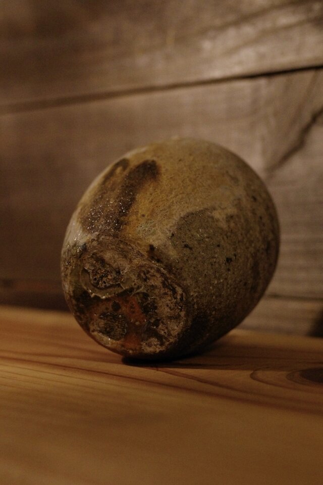 小ぶりなカップ no 183 | iichi 日々の暮らしを心地よくするハンドメイドやアンティークのマーケットプレイス