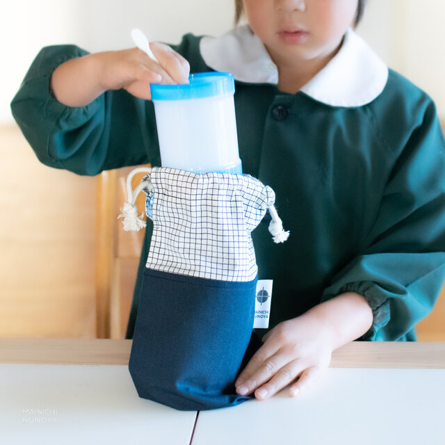 【新春福袋2024】 TATE‐YOKOシリーズの入園入学 基本の5点セット | iichi 日々の暮らしを心地よくするハンドメイドやアンティークのマーケットプレイス