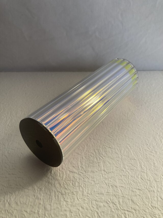 Aurora | iichi 日々の暮らしを心地よくするハンドメイドやアンティークのマーケットプレイス