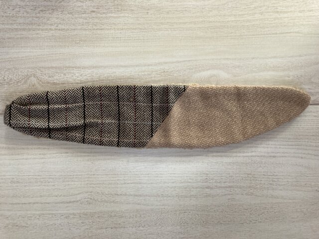 honakana ティペット -g- | iichi 日々の暮らしを心地よくするハンドメイドやアンティークのマーケットプレイス