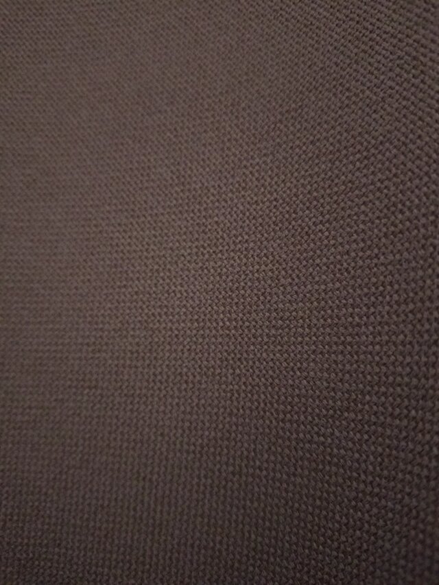 ゆったり、すっぽり、フレアーが綺麗なプルオーバー。VPO−201 | iichi 日々の暮らしを心地よくするハンドメイドやアンティークのマーケットプレイス