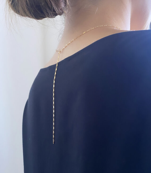 【新春限定福袋】2way アクセサリー2点セット ネックレス・ブレスレット&パール・メタルボールピアス | iichi 日々の暮らしを心地よくするハンドメイドやアンティークのマーケットプレイス