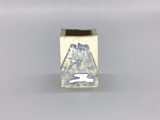 富士と龍 9 | iichi 日々の暮らしを心地よくするハンドメイドやアンティークのマーケットプレイス