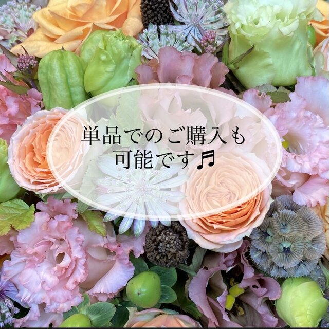 早割♡ 卒入学式に 2way親子コサージュ36.37 | iichi 日々の暮らしを心地よくするハンドメイドやアンティークのマーケットプレイス