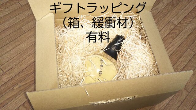 シン・電球テラリウム | iichi 日々の暮らしを心地よくするハンドメイドやアンティークのマーケットプレイス