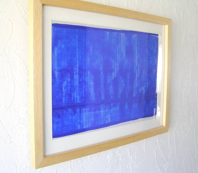 BLU/ZONE/2024/01/06/c | iichi 日々の暮らしを心地よくするハンドメイドやアンティークのマーケットプレイス