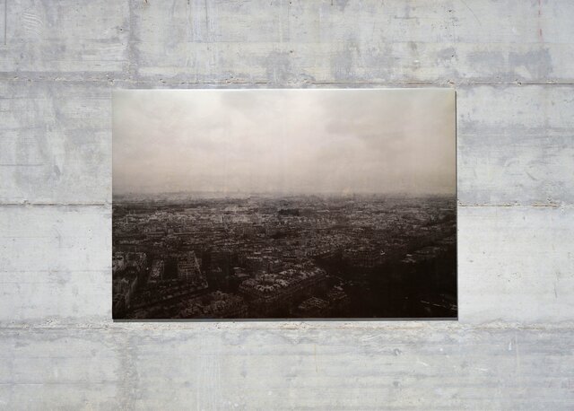 Paris | iichi 日々の暮らしを心地よくするハンドメイドやアンティークのマーケットプレイス