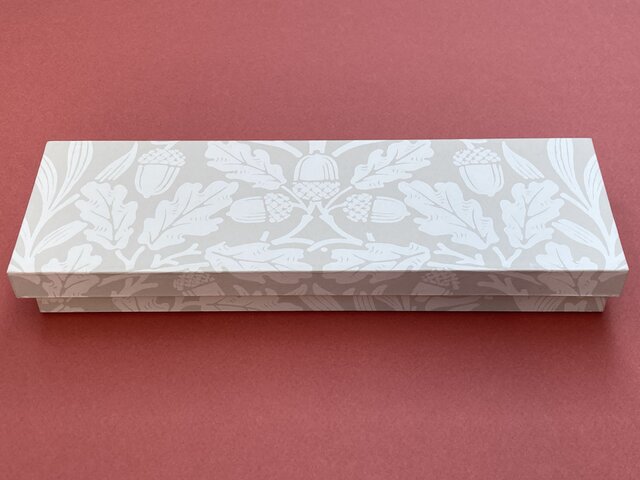 ペンケース15 | iichi 日々の暮らしを心地よくするハンドメイドやアンティークのマーケットプレイス