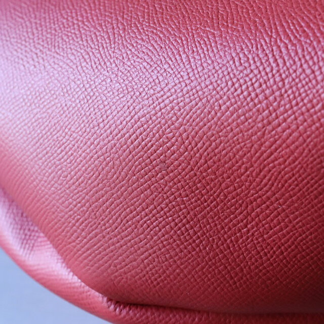 【期間限定】 軽量 型押し トート ボストン 肩掛け 兼用 革 ハンドメイド196 | iichi 日々の暮らしを心地よくするハンドメイドやアンティークのマーケットプレイス