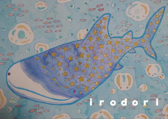 irodori | iichi 日々の暮らしを心地よくするハンドメイドやアンティークのマーケットプレイス