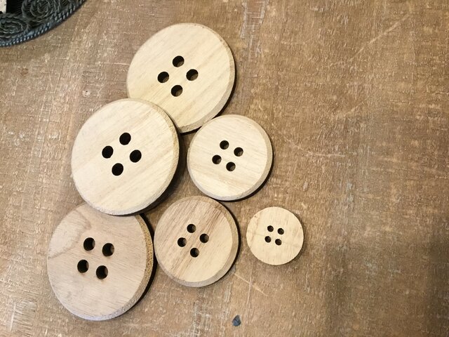 リース メランジェ | iichi 日々の暮らしを心地よくするハンドメイドやアンティークのマーケットプレイス