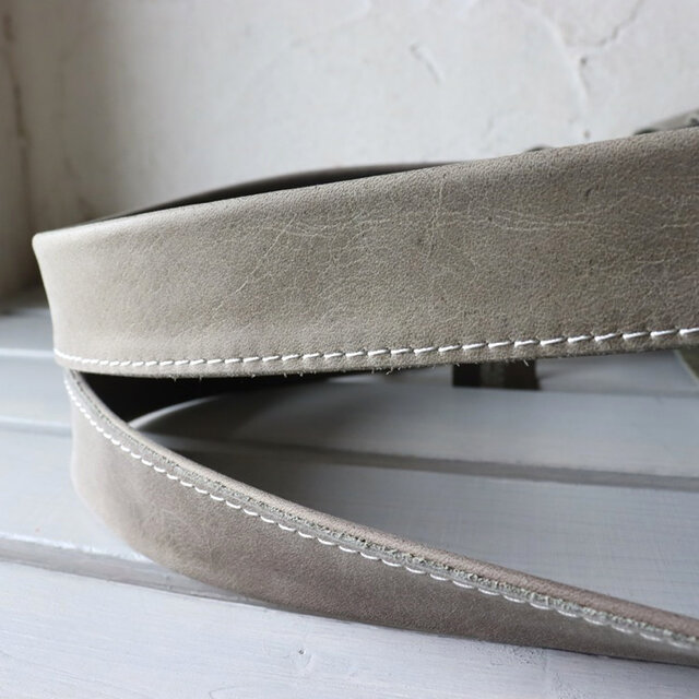 【期間限定】値下 軽量 柔らかい 太ハンドル 内ポケット トート 天然革 ハンドメイド12161 | iichi 日々の暮らしを心地よくするハンドメイドやアンティークのマーケットプレイス