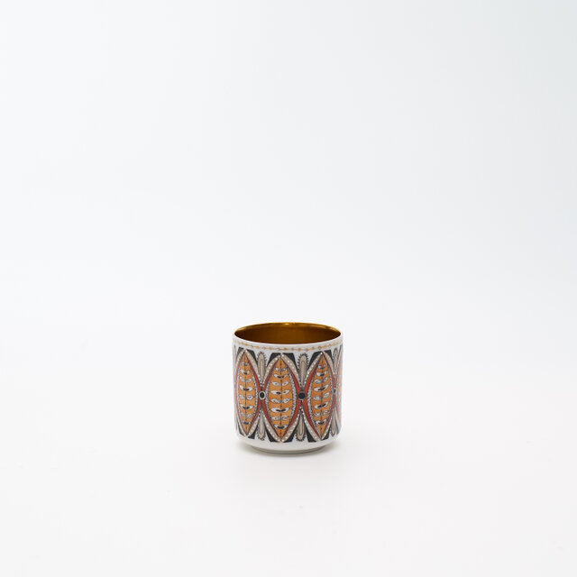 OC model｜cup φ5.5cm｜Milla | iichi 日々の暮らしを心地よくするハンドメイドやアンティークのマーケットプレイス