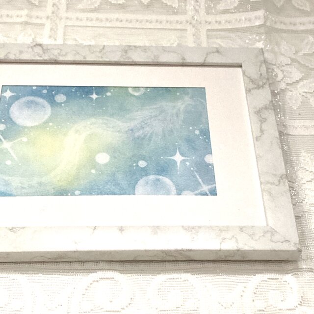 干支アート DRAGON | iichi 日々の暮らしを心地よくするハンドメイドやアンティークのマーケットプレイス