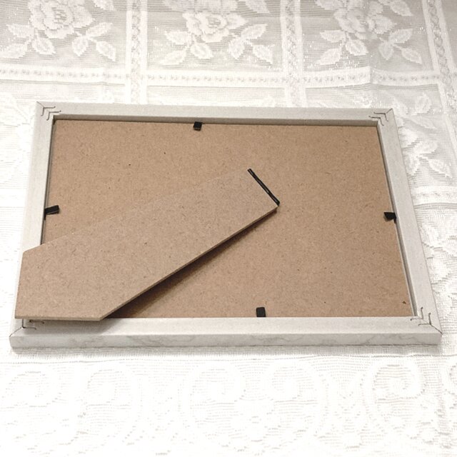 干支アート DRAGON | iichi 日々の暮らしを心地よくするハンドメイドやアンティークのマーケットプレイス