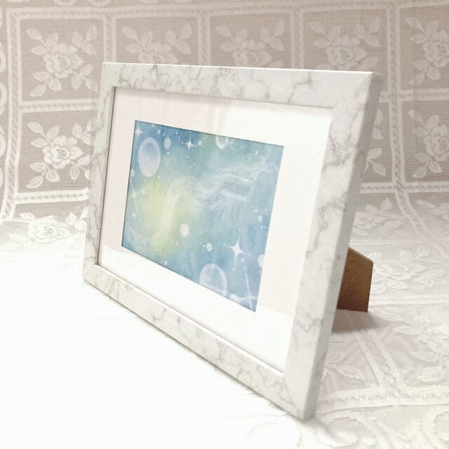 干支アート DRAGON | iichi 日々の暮らしを心地よくするハンドメイドやアンティークのマーケットプレイス