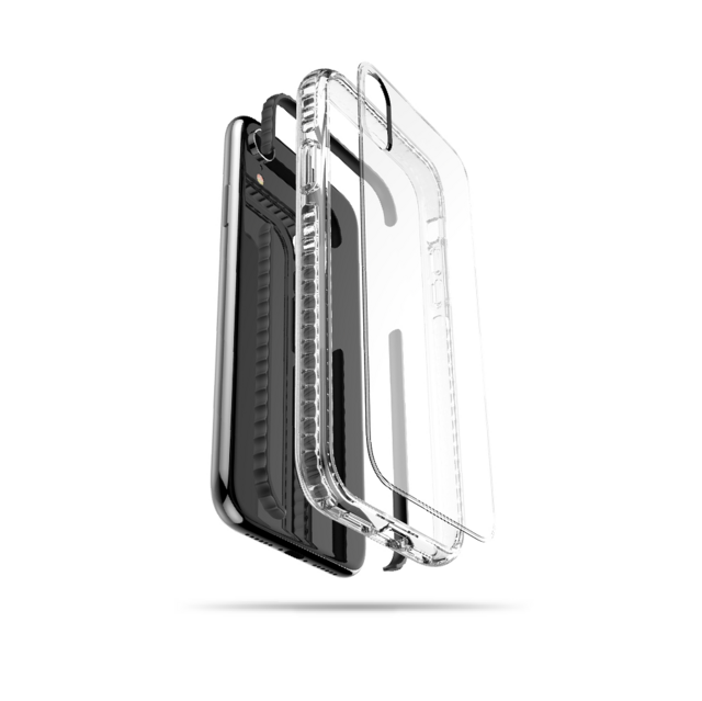 華誕 - 和風 耐衝撃ソフトiPhoneケース【iPhone全機種対応】 | iichi 日々の暮らしを心地よくするハンドメイドやアンティークのマーケットプレイス