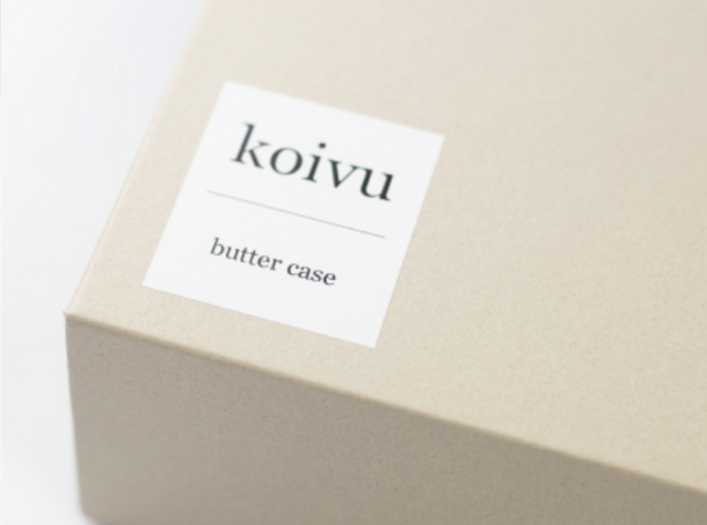 ギフト包装 | iichi 日々の暮らしを心地よくするハンドメイドやアンティークのマーケットプレイス