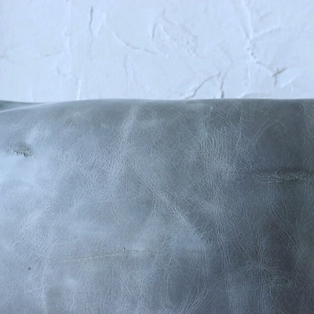 【期間限定】軽量 柔らかい 太ハンドル トート ボストン 兼用 革 ハンドメイド1164 | iichi 日々の暮らしを心地よくするハンドメイドやアンティークのマーケットプレイス