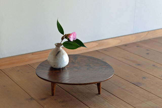 一人膳 A | iichi 日々の暮らしを心地よくするハンドメイドやアンティークのマーケットプレイス