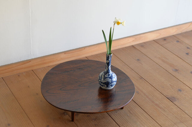 二人膳 A | iichi 日々の暮らしを心地よくするハンドメイドやアンティークのマーケットプレイス