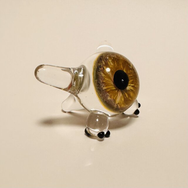 みーみー(No.210) | iichi 日々の暮らしを心地よくするハンドメイドやアンティークのマーケットプレイス