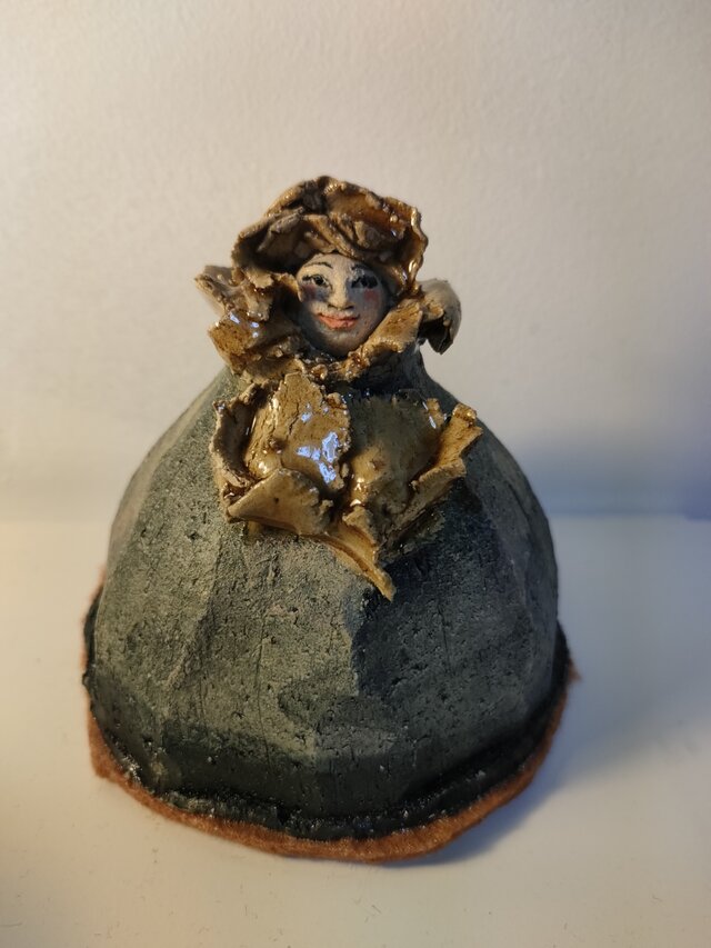 PRINCESS | iichi 日々の暮らしを心地よくするハンドメイドやアンティークのマーケットプレイス