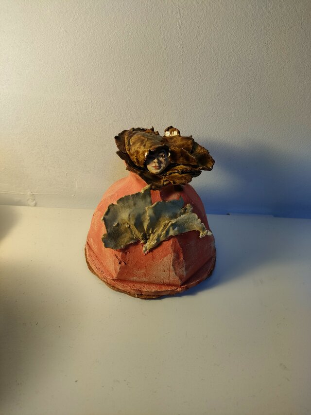 PRINCESS | iichi 日々の暮らしを心地よくするハンドメイドやアンティークのマーケットプレイス