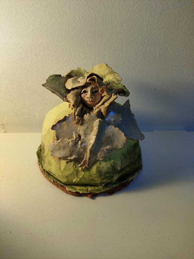 PRINCESS | iichi 日々の暮らしを心地よくするハンドメイドやアンティークのマーケットプレイス