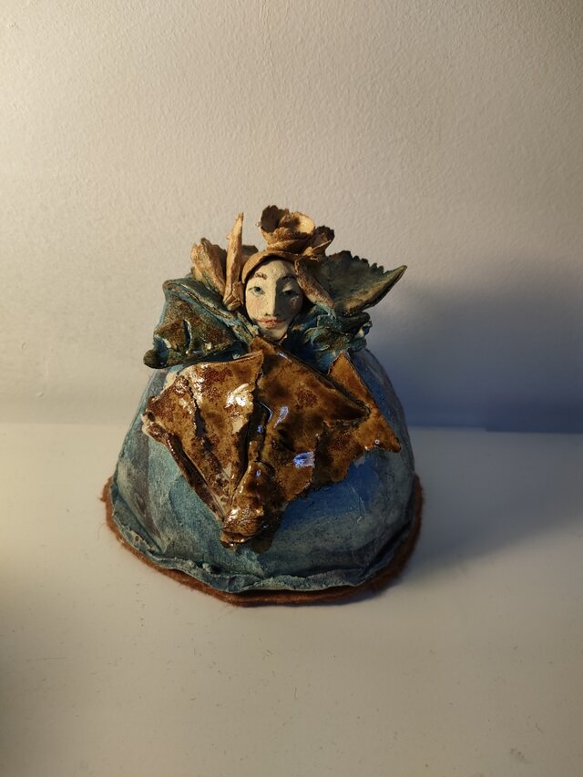 PRINCESS | iichi 日々の暮らしを心地よくするハンドメイドやアンティークのマーケットプレイス