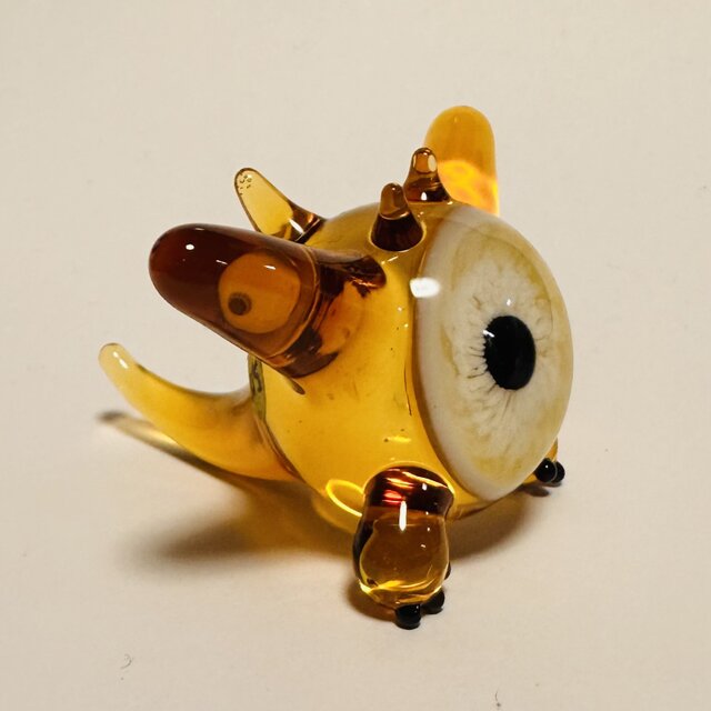 みーみー(No.305) | iichi 日々の暮らしを心地よくするハンドメイドやアンティークのマーケットプレイス