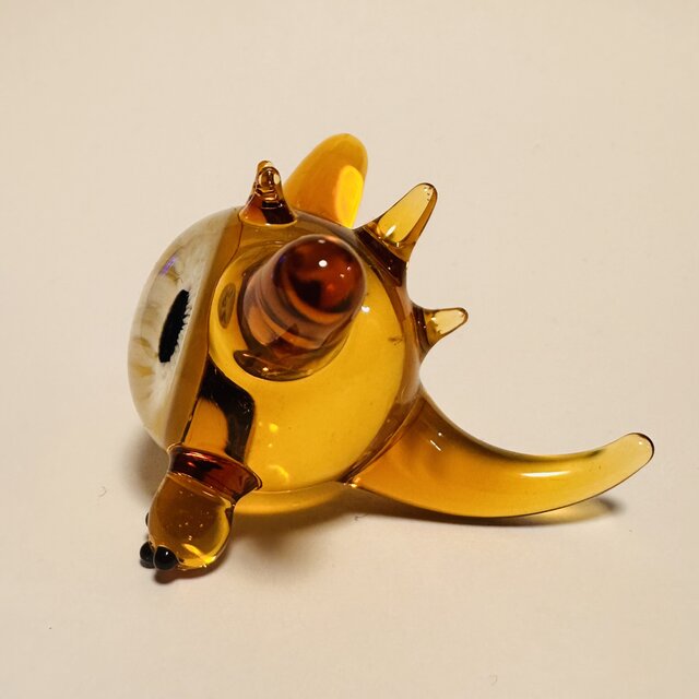 みーみー(No.305) | iichi 日々の暮らしを心地よくするハンドメイドやアンティークのマーケットプレイス