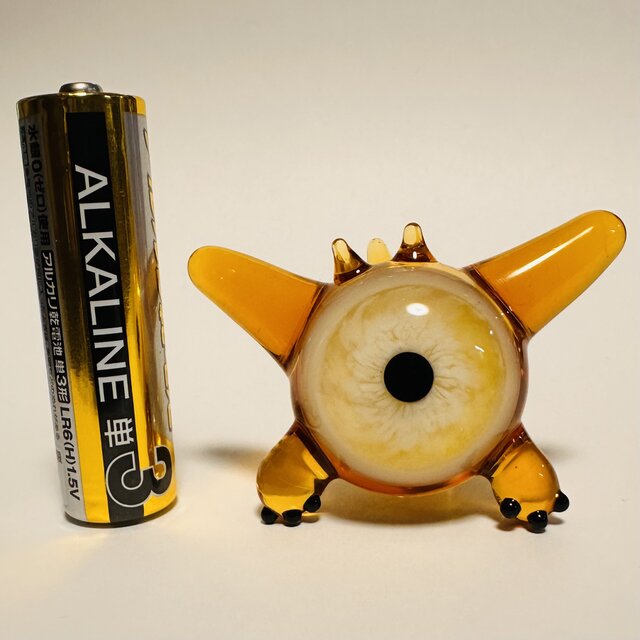 みーみー(No.305) | iichi 日々の暮らしを心地よくするハンドメイドやアンティークのマーケットプレイス