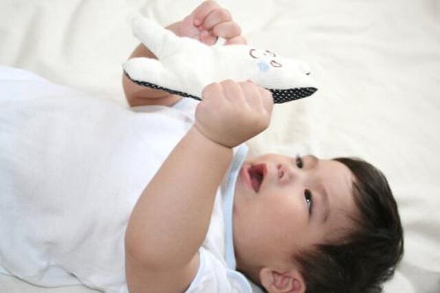 ORUNET(オルネット) HUGニギニギ -全2色- | iichi 日々の暮らしを心地よくするハンドメイドやアンティークのマーケットプレイス