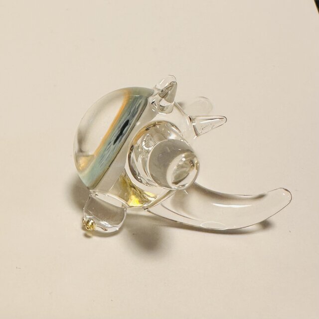 みーみー(No.316) | iichi 日々の暮らしを心地よくするハンドメイドやアンティークのマーケットプレイス