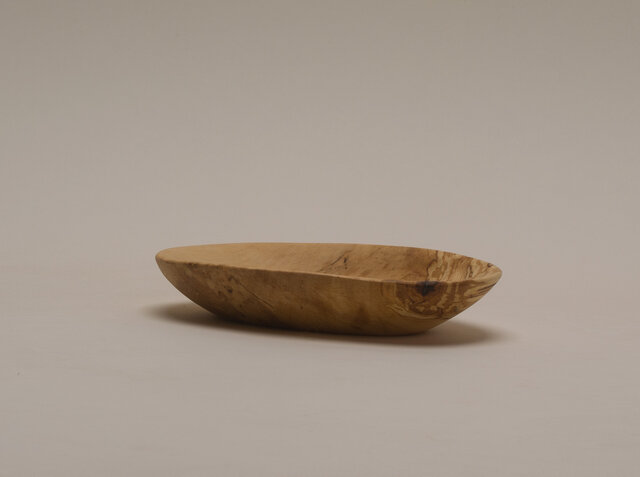 ciotola | iichi 日々の暮らしを心地よくするハンドメイドやアンティークのマーケットプレイス