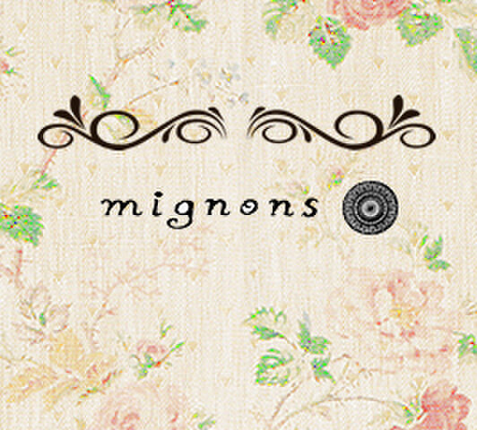 専用ページ ルビーの一粒ピアス(オニオンカット) | iichi 日々の暮らしを心地よくするハンドメイドやアンティークのマーケットプレイス