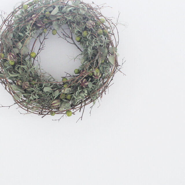 ニ ドゥ ロワゾー NG-L | iichi 日々の暮らしを心地よくするハンドメイドやアンティークのマーケットプレイス