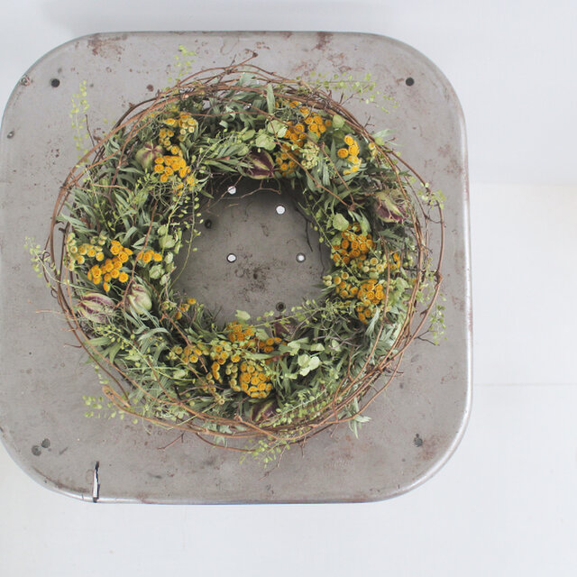 ニ ドゥ ロワゾー NY | iichi 日々の暮らしを心地よくするハンドメイドやアンティークのマーケットプレイス