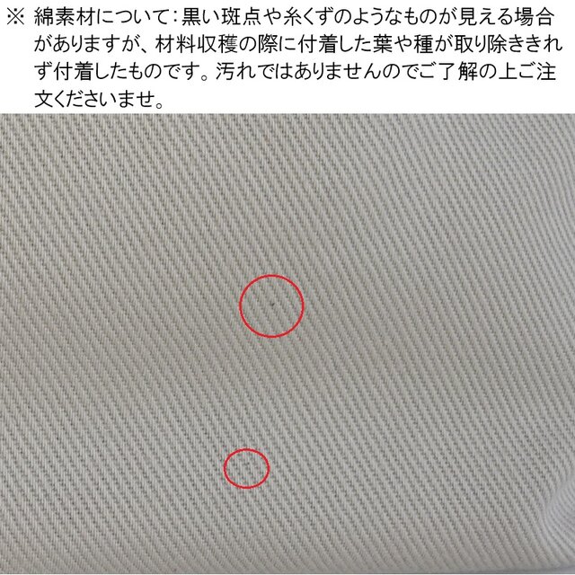 飾りが選べる シューズバッグ 入園 入学 花 レース フリル ピンク スモーキーピンク くすみピンク | iichi 日々の暮らしを心地よくするハンドメイドやアンティークのマーケットプレイス