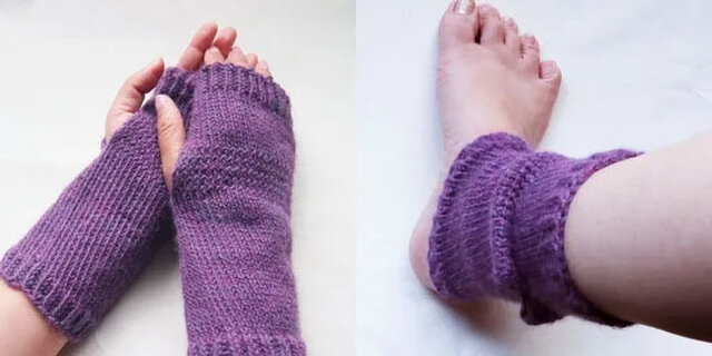 極上手触り・ベビーアルパカ100%毛糸・ブラウン211 | iichi 日々の暮らしを心地よくするハンドメイドやアンティークのマーケットプレイス