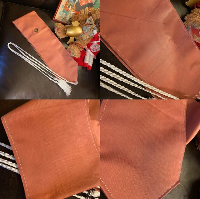 和洋折衷 古着 洗える 化繊 着物 和 ハンドメイド リメイク ワンピース ドレス 帯サッシュベルト KW-220 | iichi 日々の暮らしを心地よくするハンドメイドやアンティークの ...